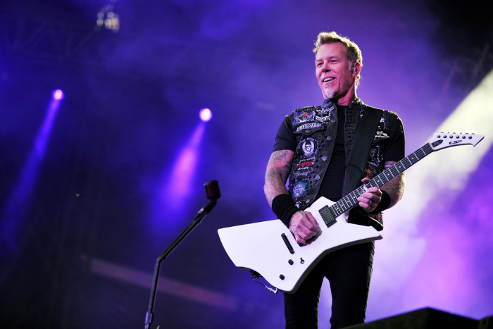 Rock, Rap, Country? A Genre by Any Other Name | Highbrow Magazine