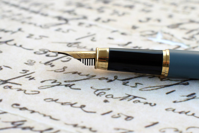A Post-Apocalyptic Search for an Elusive Poem in ‘What We Can Know ...