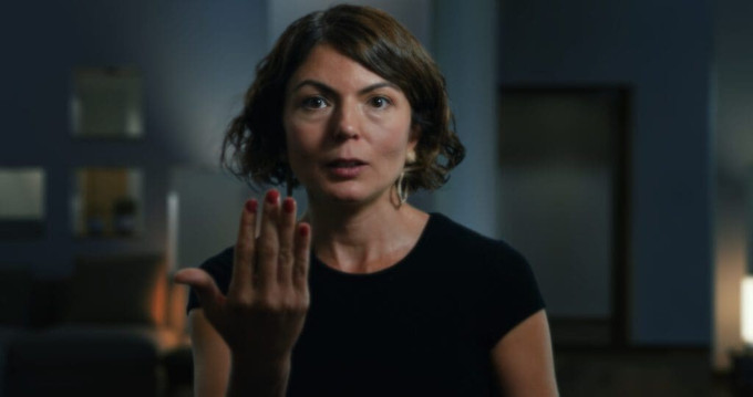Breaking Down the Art of Film Editing in ‘The Cinema Within’ | Highbrow ...