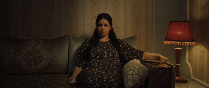‘The Vile’ Presents a Unique and Intriguing Arabic Thriller | Highbrow ...