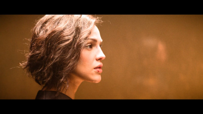 Flying Lotus Delivers a Gripping, Superbly Acted Sci-Fi Thriller in ...