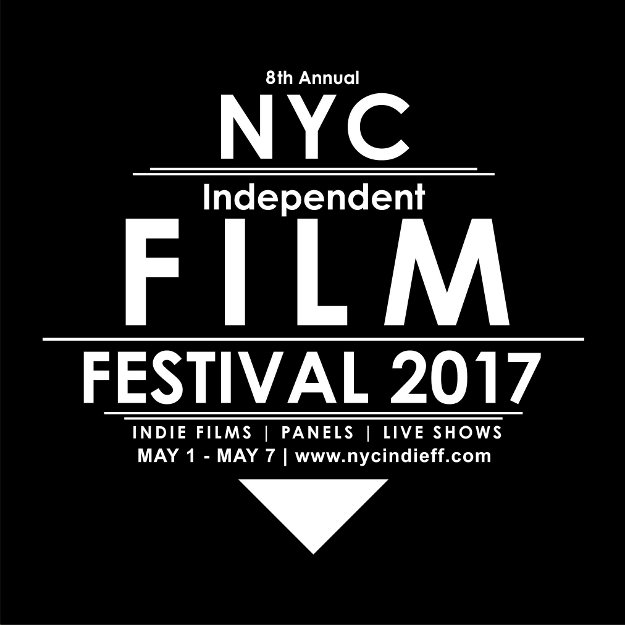The NYC Independent Film Festival 2017: A Sea of Surprises | Highbrow ...