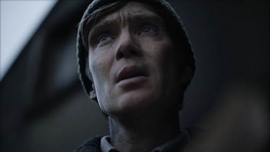 Cillian Murphy and Emily Watson Will Impress (and Depress) the Hell Out ...