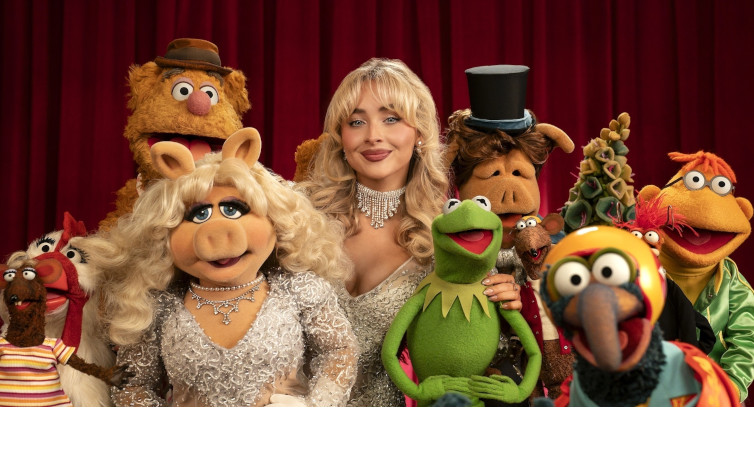The Muppets Are Back – With Their Old Charm and Magic in Tow | Highbrow ...