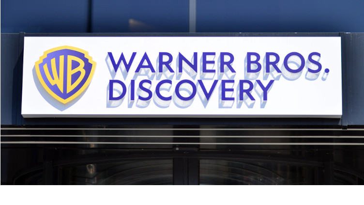 Regarding Warner Bros.: Maybe It’s Time to Panic About Media ...