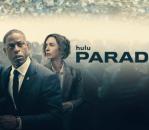 Hulu’s ‘Paradise’ Is a Riveting Thriller That Leaves Viewers on the ...